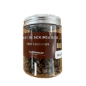 Achat en ligne de truffes fraîches | Truffefrance
